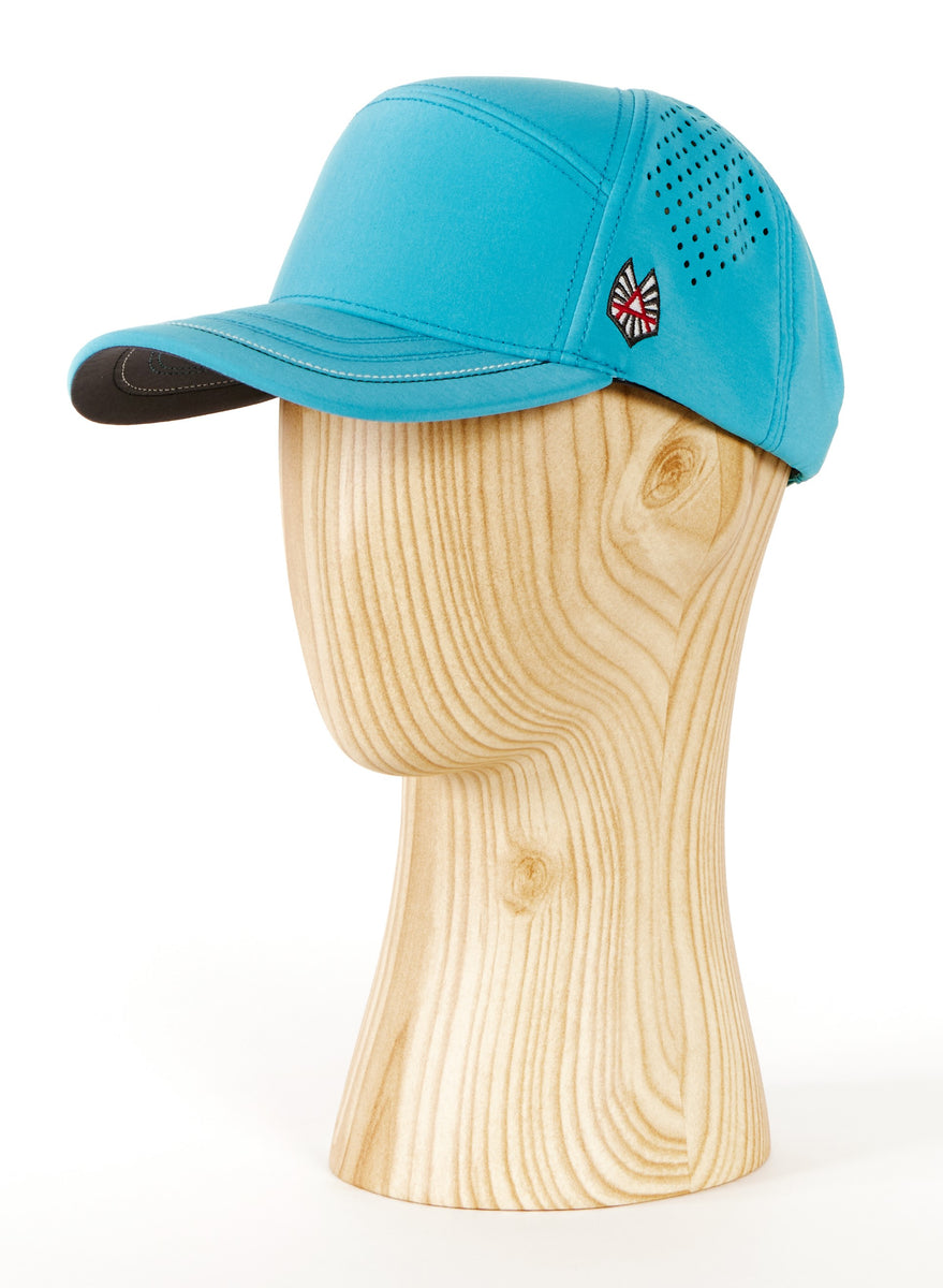 AM HydraCaps™ – ARNTSON MARINE