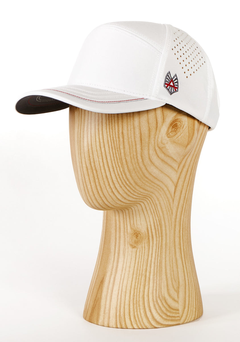 AM-0018 Maverix HydraCap™ – ARNTSON MARINE